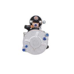 WALKER Starter wst00289 f&uuml;r Ford MITSUBISHI
