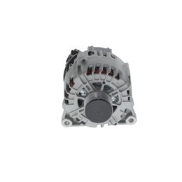 Bosch Generator 1986a00600 f&uuml;r Vaughall DS