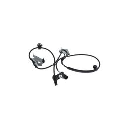 Bosch Sensor, Raddrehzahl 0986594677 f&uuml;r LEXUS