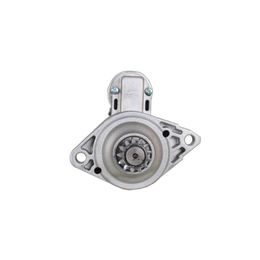 WALKER Starter wst00350 f&uuml;r Ford CUPRA Audi