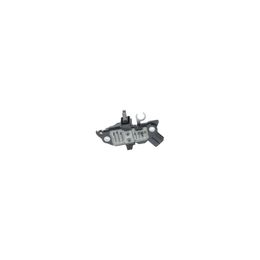Bosch 1986ae0064