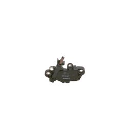 Bosch 1986ae0058