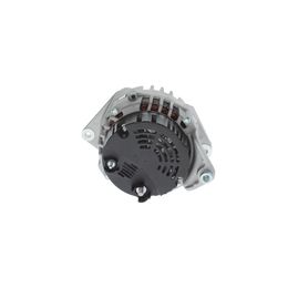 Bosch Generator 1986a01190 f&uuml;r Iveco Peugeot