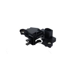 Bosch 1986ae0155 f&uuml;r VW