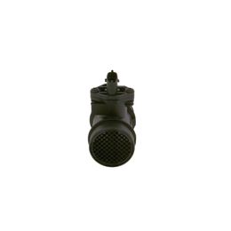 Bosch Luftmassenmesser 0280218440 f&uuml;r Opel HOLDEN
