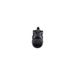 Bosch Luftmassenmesser 0280218410 f&uuml;r Opel Vaughall