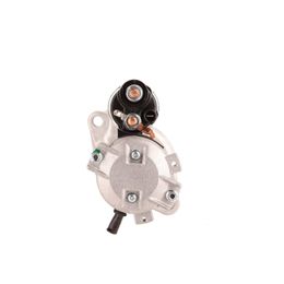 WALKER Starter wst00372 f&uuml;r HONDA