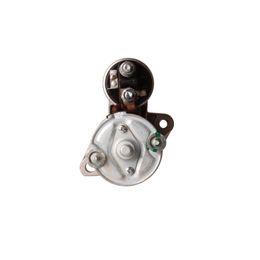 WALKER Starter wst00431 f&uuml;r VW