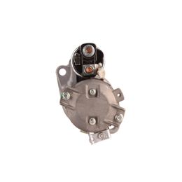 WALKER Starter wst00425 f&uuml;r HONDA