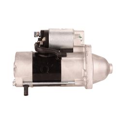 WALKER Starter wst00440 f&uuml;r JEEP MITSUBISHI