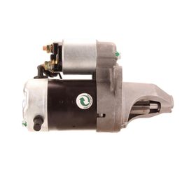 WALKER Starter wst00458 f&uuml;r MITSUBISHI NISSAN