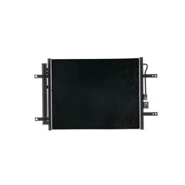 Mahle Kondensator, Klimaanlage ac1030000s f&uuml;r KIA