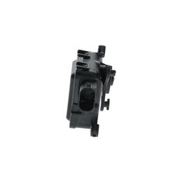 Bosch 0132801174 f&uuml;r VW