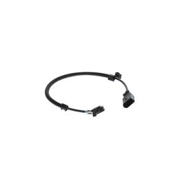 Bosch Impulsgeber, Kurbelwelle 0986280754 f&uuml;r VW