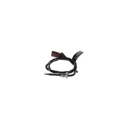 Bosch Sensor, Abgastemperatur 0986259219 f&uuml;r VW