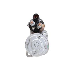 WALKER Starter wst00433 f&uuml;r MITSUBISHI KIA