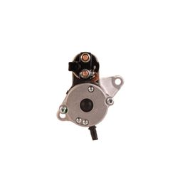 WALKER Starter wst00462 f&uuml;r TOYOTA LEXUS