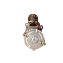 WALKER Starter wst00499 f&uuml;r Citro&euml;n Peugeot