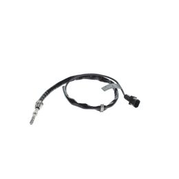 Bosch Sensor, Abgastemperatur 0986259220 f&uuml;r GMC
