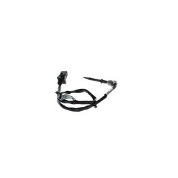Bosch Sensor, Abgastemperatur 0986259218 f&uuml;r VW