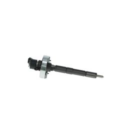 Bosch Einspritzd&uuml;se 0445110880 f&uuml;r Volvo NISSAN RENAULT