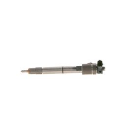 Bosch Einspritzd&uuml;se 0445110713 f&uuml;r Vaughall