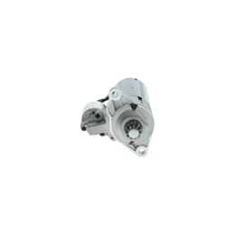 Bosch Starter 1986s00803 f&uuml;r VW