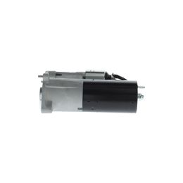 Bosch Starter 1986s00814 f&uuml;r VW