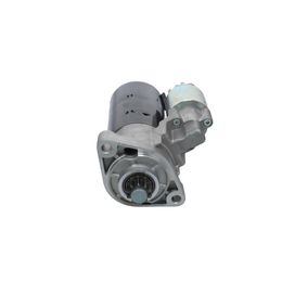 Bosch Starter 1986s00817 f&uuml;r Porsche