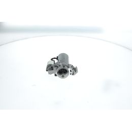 Bosch Starter 1986s00862 f&uuml;r STEYR BMW