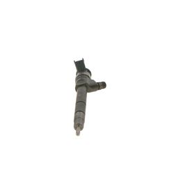 Bosch Einspritzd&uuml;se 0445110728 f&uuml;r RENAULT