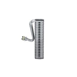 Bosch Verdampfer, Klimaanlage 1986ad4022 f&uuml;r Fiat