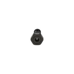 Bosch f00n202279 f&uuml;r MAN