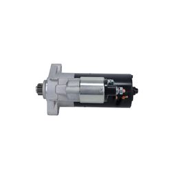 Bosch Starter 1986s00816 f&uuml;r Porsche