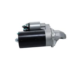 Bosch Starter 1986s00700 f&uuml;r BMW