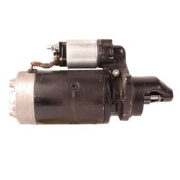 WALKER Starter wst00491 f&uuml;r Mercedes
