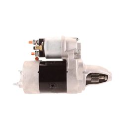 WALKER Starter wst00494 f&uuml;r ROVER