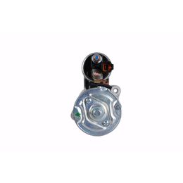 WALKER Starter wst00594 f&uuml;r KIA HYUNDAI