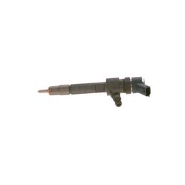 Bosch Einspritzd&uuml;se 0986435148 f&uuml;r Opel Fiat Vaughall GMC Suzuki