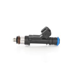 Bosch Einspritzventil 0280158181 f&uuml;r Opel HOLDEN