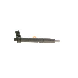 Bosch Einspritzd&uuml;se 0445115022 f&uuml;r NISSAN RENAULT