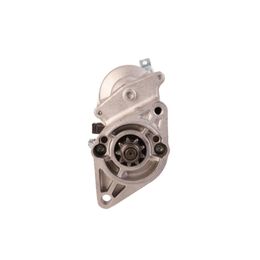 WALKER Starter wst00577 f&uuml;r TOYOTA