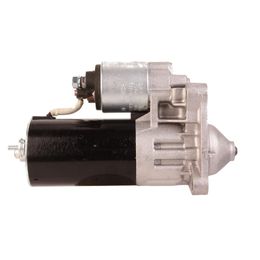 WALKER Starter wst00575 f&uuml;r RENAULT