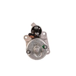 WALKER Starter wst00564 f&uuml;r Fiat