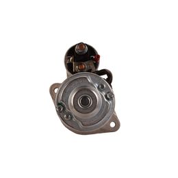 WALKER Starter wst00572 f&uuml;r HYUNDAI