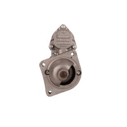 WALKER Starter wst00609 f&uuml;r Fiat