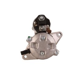WALKER Starter wst00622 f&uuml;r DAIHATSU