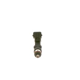 Bosch Einspritzventil 0280158822 f&uuml;r Vaughall Opel