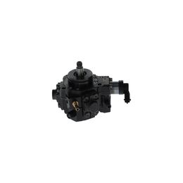 Bosch Hochdruckpumpe 0445010250 f&uuml;r Vaughall RENAULT NISSAN