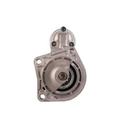 WALKER Starter wst00595 f&uuml;r Ford